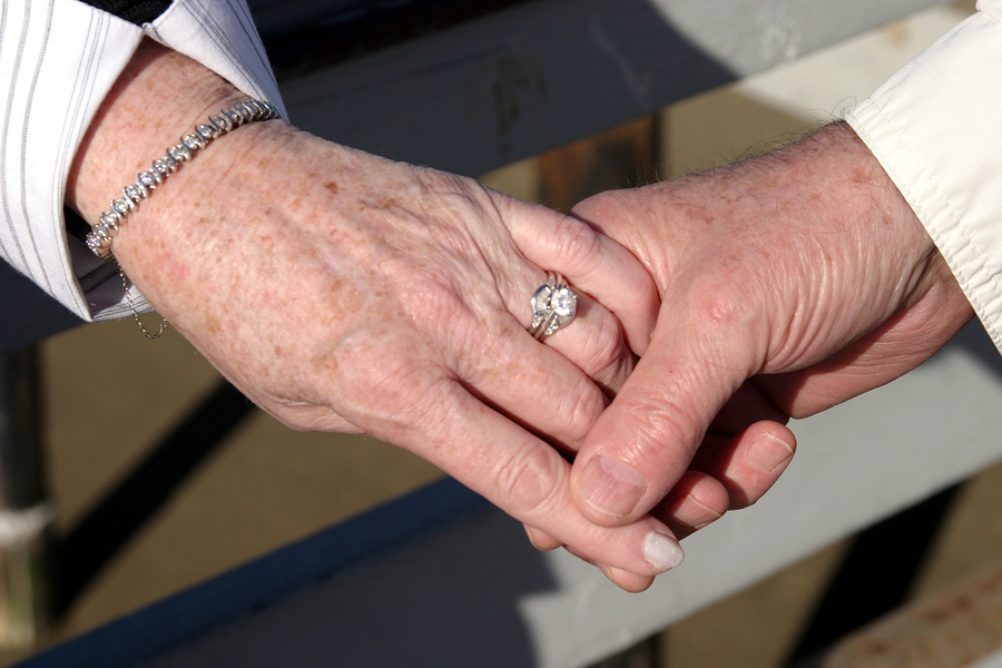 Personal Articles Insurance - Big SRQ Insurance